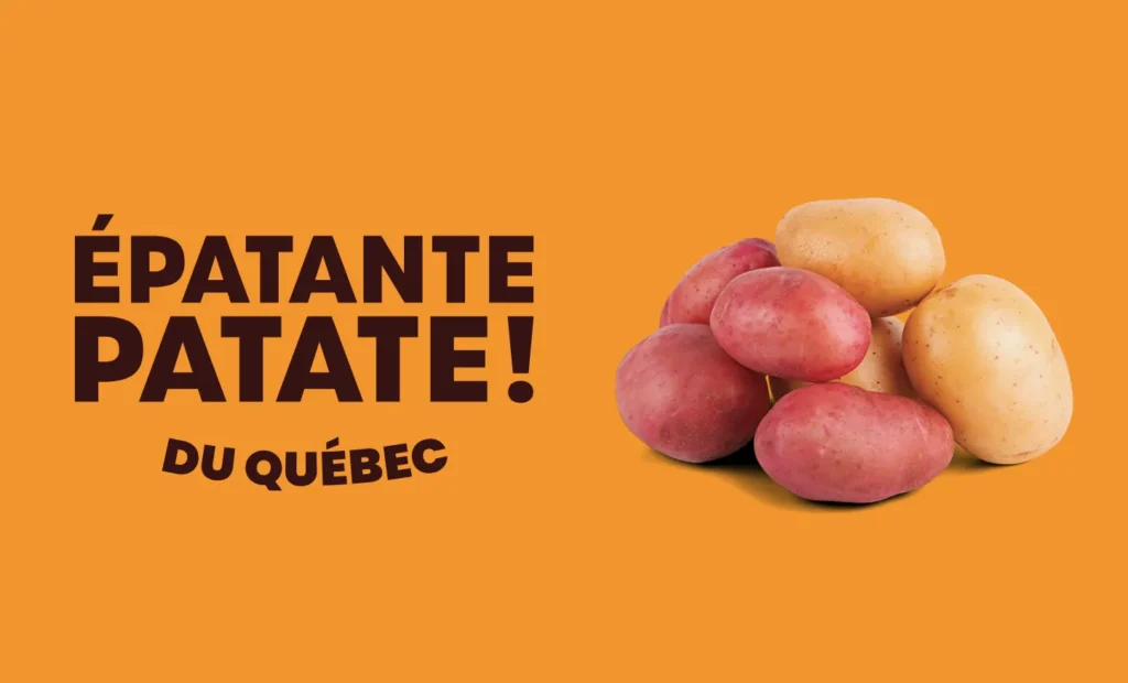 Terminé: Gagnez une carte-cadeau Metro de 250$ avec le Concours ...
