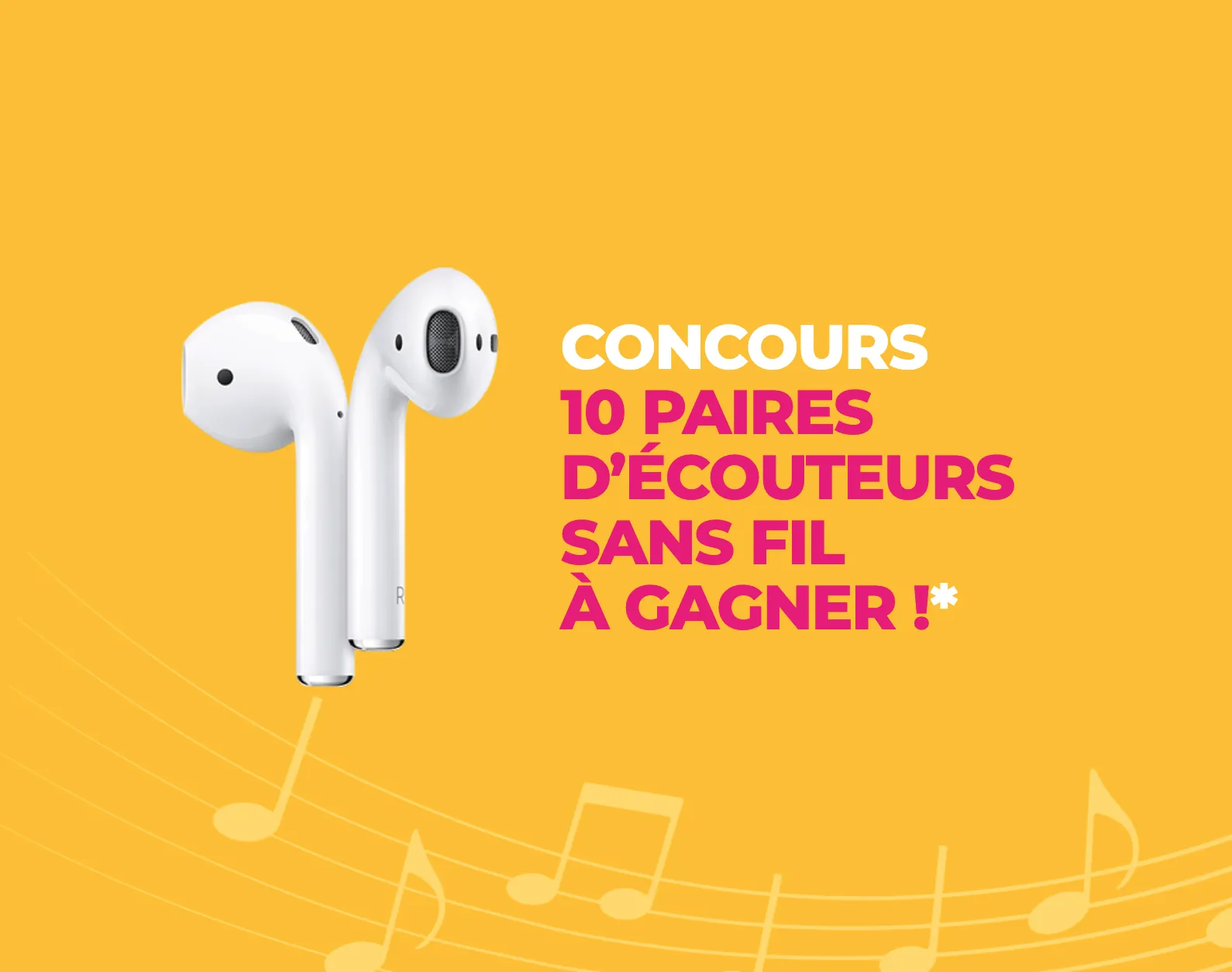 Termin Concours Keep Calm Gagnez Une Des Dix Paires D couteurs Sans Fil Termin Concours Keep Calm Gagnez Une Des Dix Paires D couteurs Sans Fil