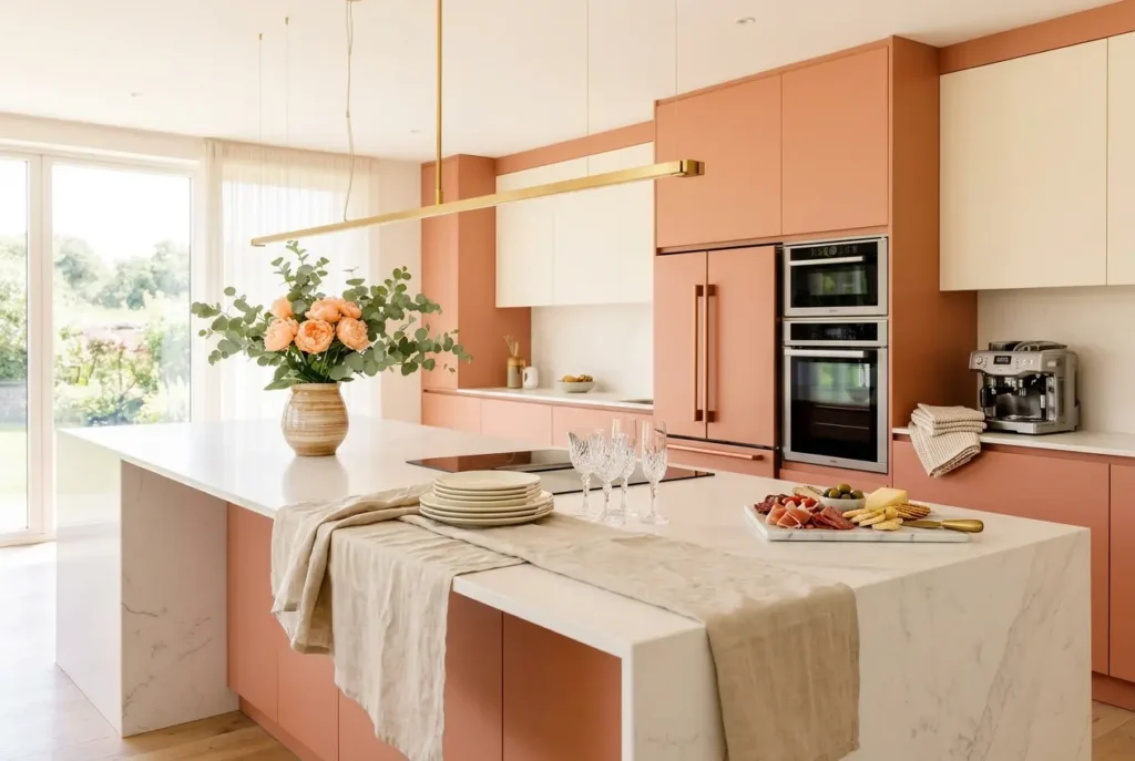 Concours Gagnez 5000$ Linen Chest et Corbeil pour Meubler Votre Maison!
